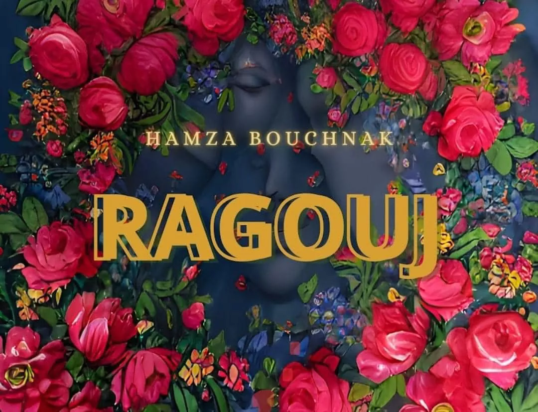 Ragouj : Un Chef-d’Œuvre Télévisuel Qui Fait Vibrer l’Écran - Cyrine Sadfi